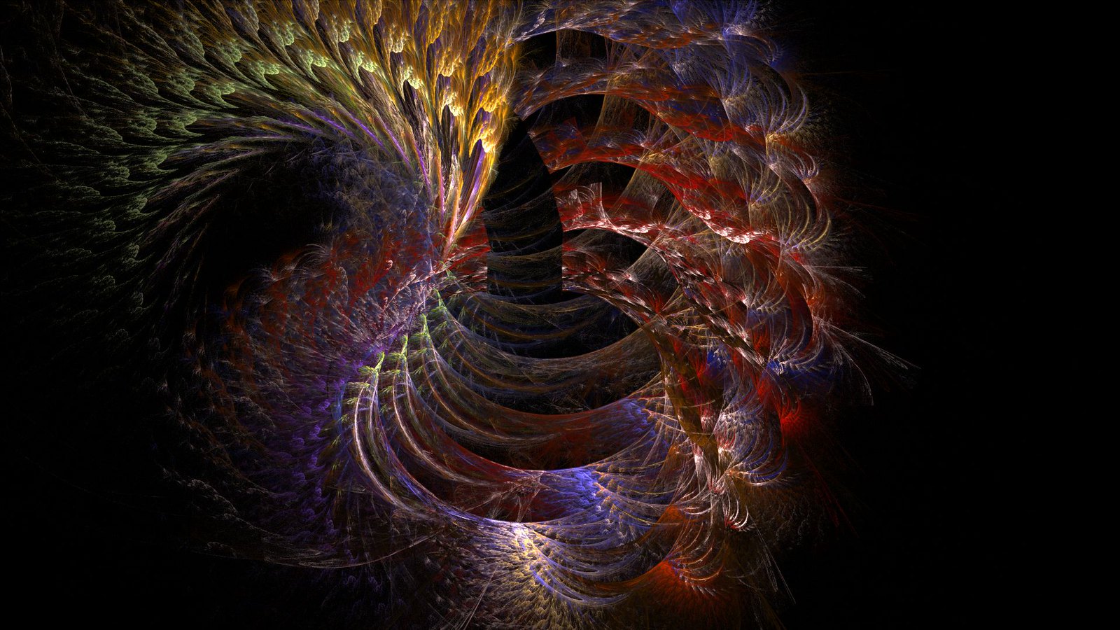 Comment se préparer au Hasard Sauvage : 7 principes essentiels - Mikael ...